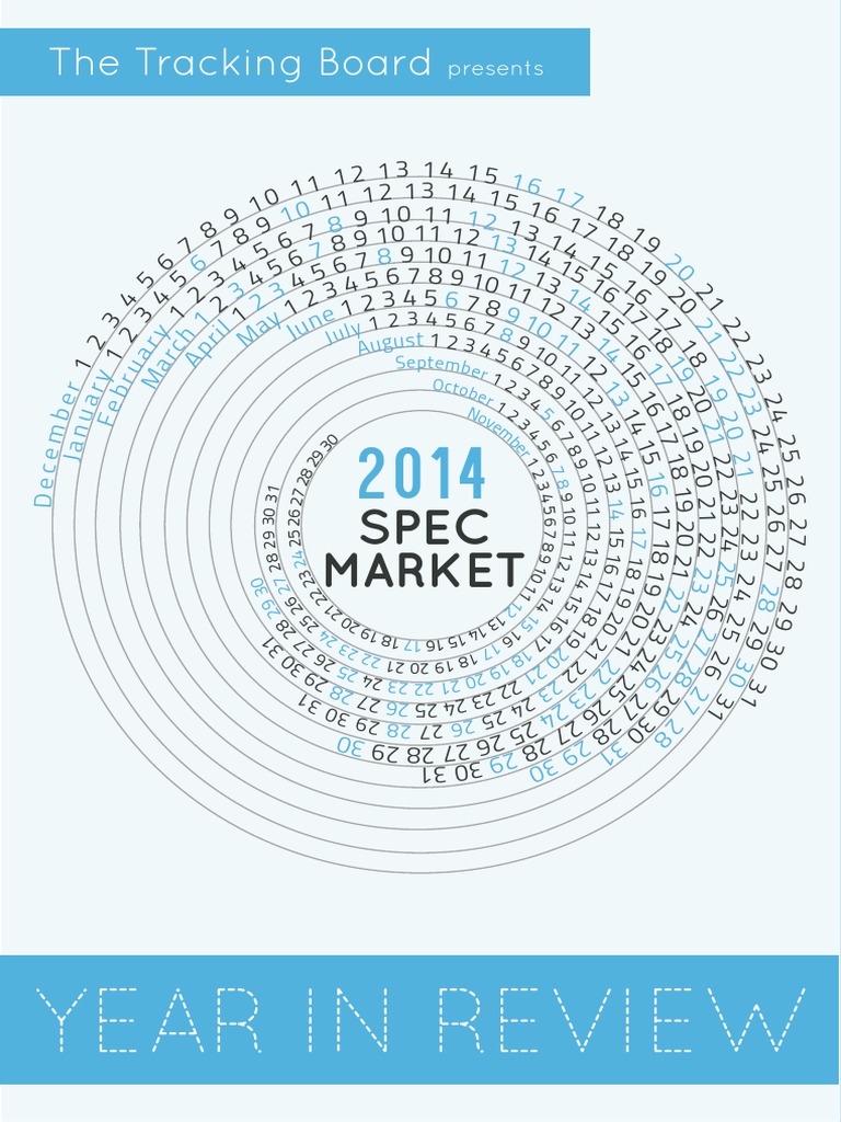 2014 Spec Book | PDF | Screenplay | Leisure
