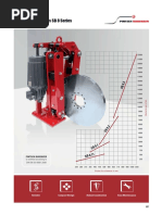 Kalmar RT240 Specifications Overview | PDF | Transmission (Mechanics ...