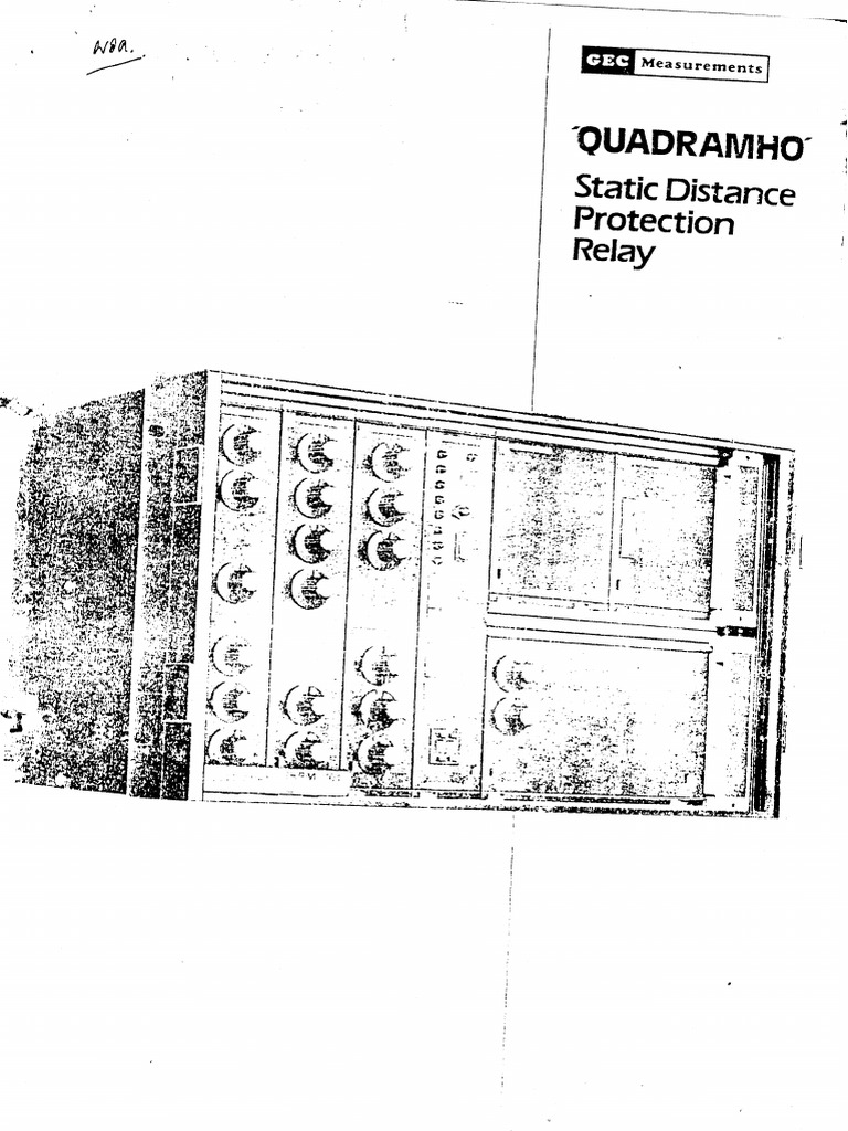 Quadramho | PDF