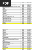 Guidelines On NRM 2: Detailed Measurement of Building Works: 1st ...