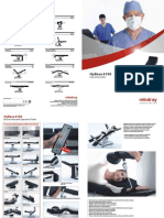 Range of Joint Motion Evaluation Chart: Depalmmtofsoci - TL &hmllhsmias ...