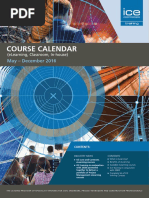 IPD Online: Changes To ICE Attributes From October 2021 | PDF ...