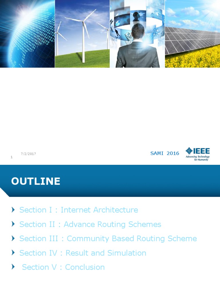 A Community Based Routing Scheme For The Future Internet Considering Product Lifecycle