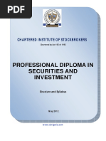 1 List of Registration Codes PPADB | PDF | Engineering | Civil Engineering