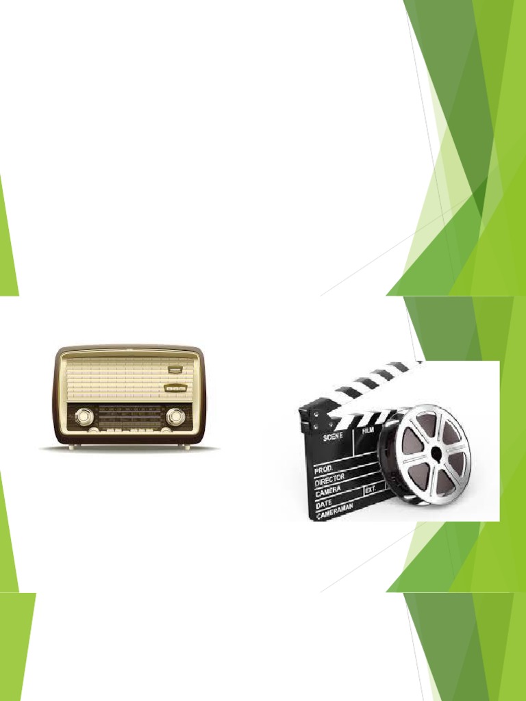 Electronic Age and New Information Age | PDF | Thomas Edison | Telegraphy