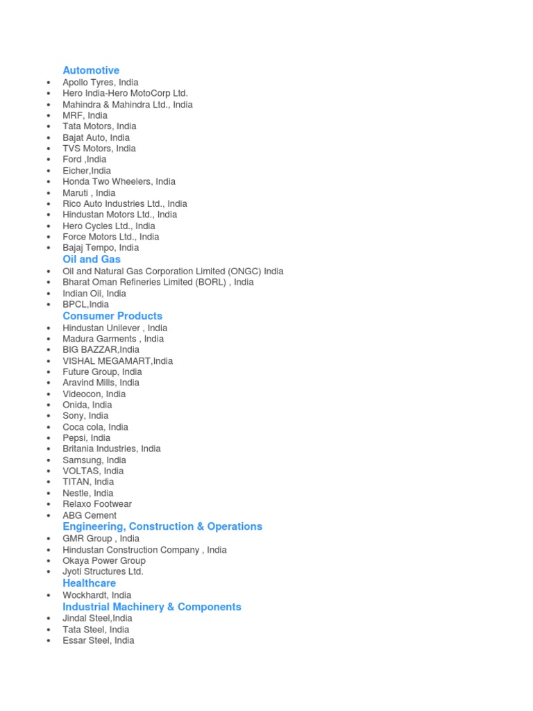 SAP List | PDF | Sap Se | Business Process