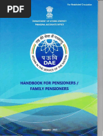 z300 Funeral Benefits Form Latest Update | PDF | Pension | Welfare