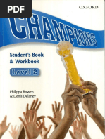 Get Involved A2+ Workbook Overview | PDF | Adverb | Linguistics