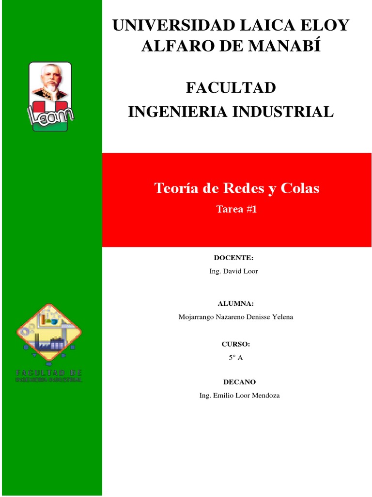 Algoritmo de Dijkstra | PDF | Informática teórica | Matemáticas discretas