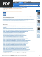 ASTM F711 - 13 Fiberglass-Reinforced Plastic (FRP) Rod and Tube Used in ...