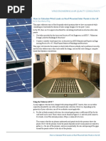 Global & Local Coordinate System in Staad | PDF | Teaching Methods ...