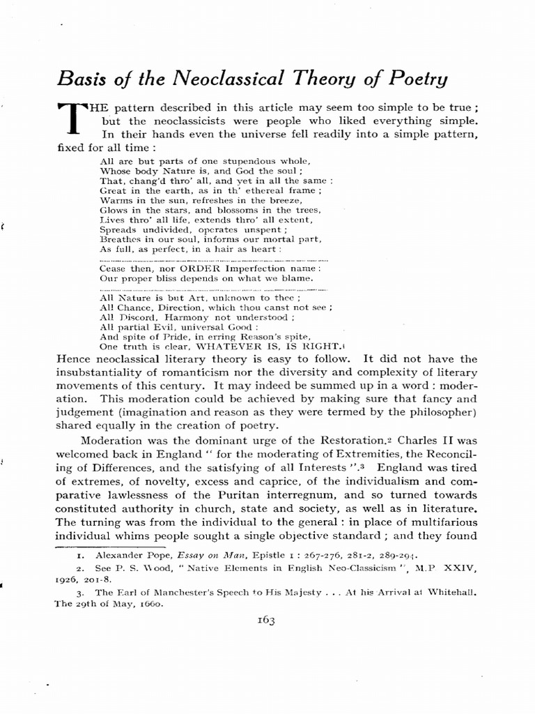 MR Elkin, Peter | PDF | Catholic Church | Church Of England