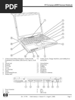 Haltech - E6x F10X E8 E11v2 Install - Instructions | PDF | Computers ...
