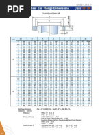 HVLR Monitor: Technical Data Sheet | PDF | Pipe (Fluid Conveyance ...
