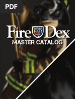 pyidaungsu_font_keyboard_layout | PDF | Computing | Text