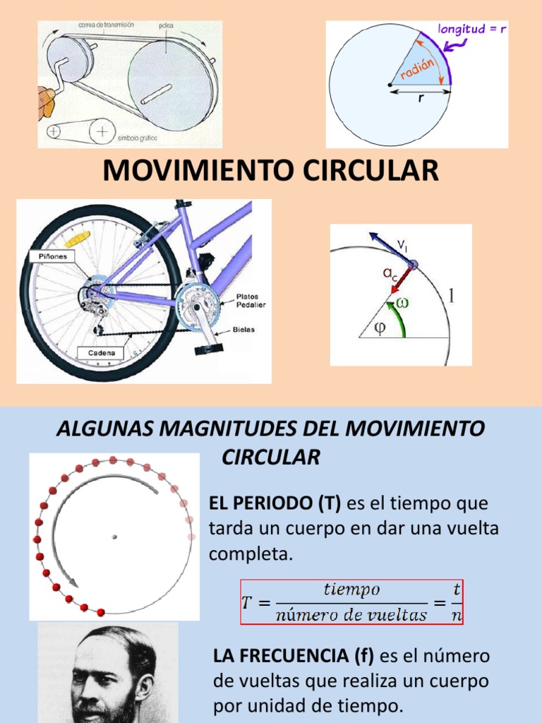 1-movimiento-circular.pdf