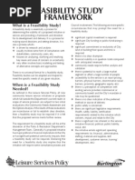 Grade 10 (Mini Research) | PDF | Survey Methodology | Questionnaire