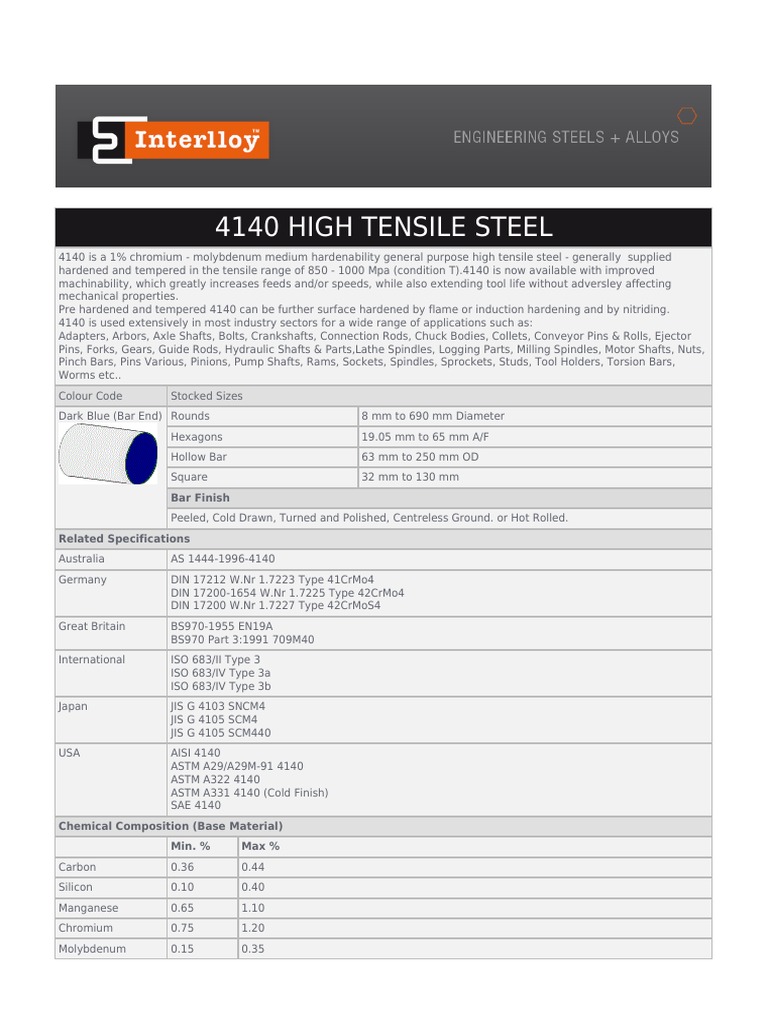 4140-high-tensile-steel.pdf