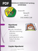 Pengertian Recofol | PDF