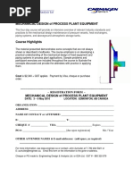 Logbook For Architectural Apprenticeship | PDF