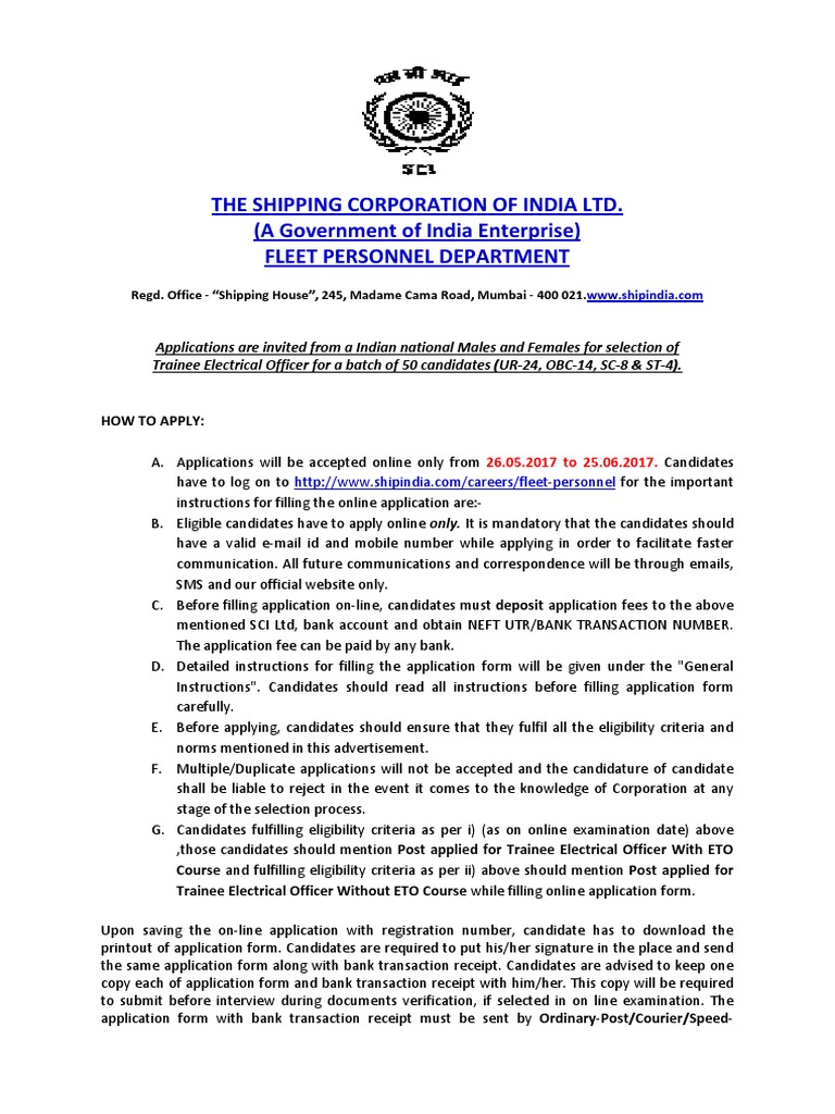 How To Apply | PDF | United States Postal Service | Government Information