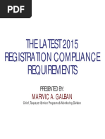 RMC 57-2015 PDF | PDF