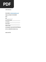 Mercury Drug Medicine Price List 2023 | PDF | Wellness