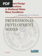 6.02 PCG Report Format | PDF | Government | Business