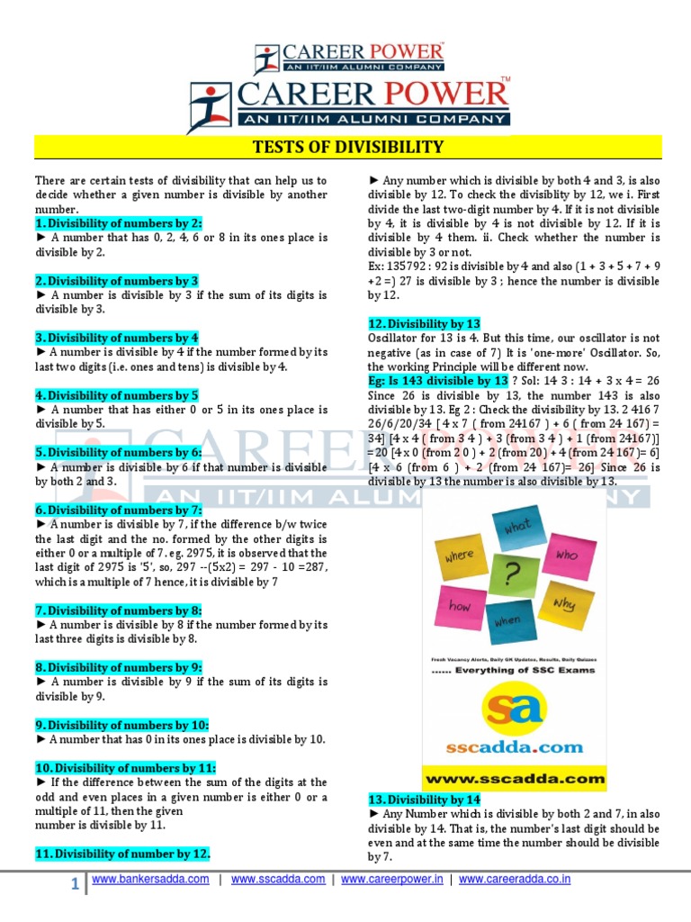 Maths Book 2 Final | PDF | Prices | Elementary Mathematics