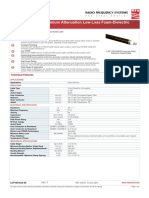 KS C 8431 & JIS C 8430: HI-PVC Conduit (HI-PVC) | PDF | Pipe (Fluid ...