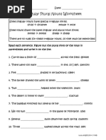 Gr6 Alliteration, Assonance, Onomatopoeia, Consonance Worksheet | PDF
