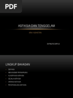 Jenis-Jenis Luka (Vulnus) dan Penanganannya | PDF