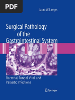 Nursing Students' Guide to Guaiac Test | PDF | Human Feces | Clinical ...