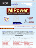 Ieee 9 Bus Data | PDF