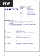 Maritime Ranks and Ship Hierarchy | PDF | Sea Captain | Water Transport