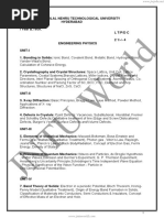 Balaguruswamy Object Oriented Programming With C++ Fourth Edition | PDF