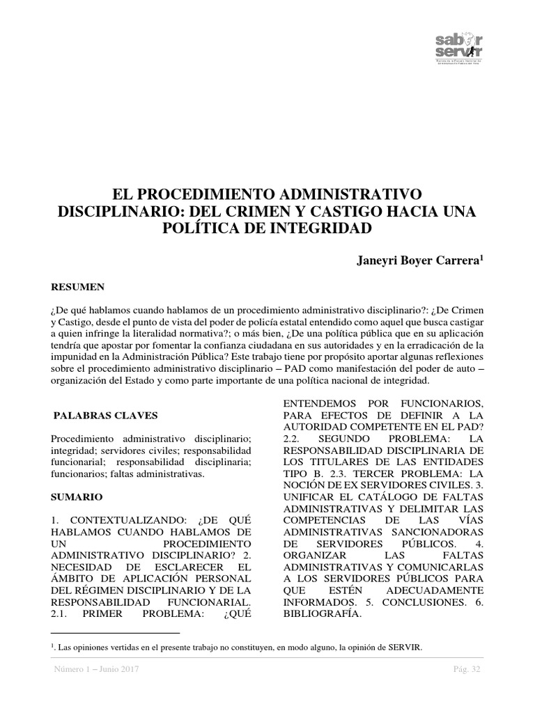1423 U3 Act3 | PDF | Regulación | Perú