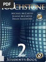 Connectivity Foundations Students Book | PDF