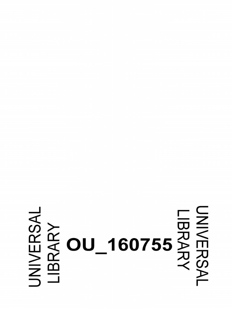 ตรีโกณมิติทรงกลม PDF | PDF | Sphere | Triangle