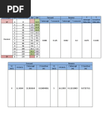 Paddle Blind Thickness Chart Asme Dimensions 11x17 | Continuum ...