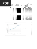 Surface Roughness Conversion:: Ra Ra CLA Inch MM Cut Off Length N Ra ...