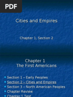 Aztecs Mayas Incas Chart Answer Key | PDF | Maya Civilization ...