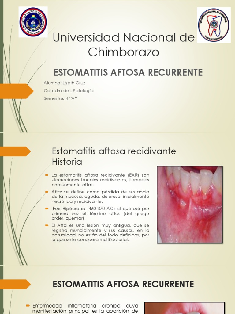 Lisii | PDF | Especialidades Medicas | Medicina CLINICA