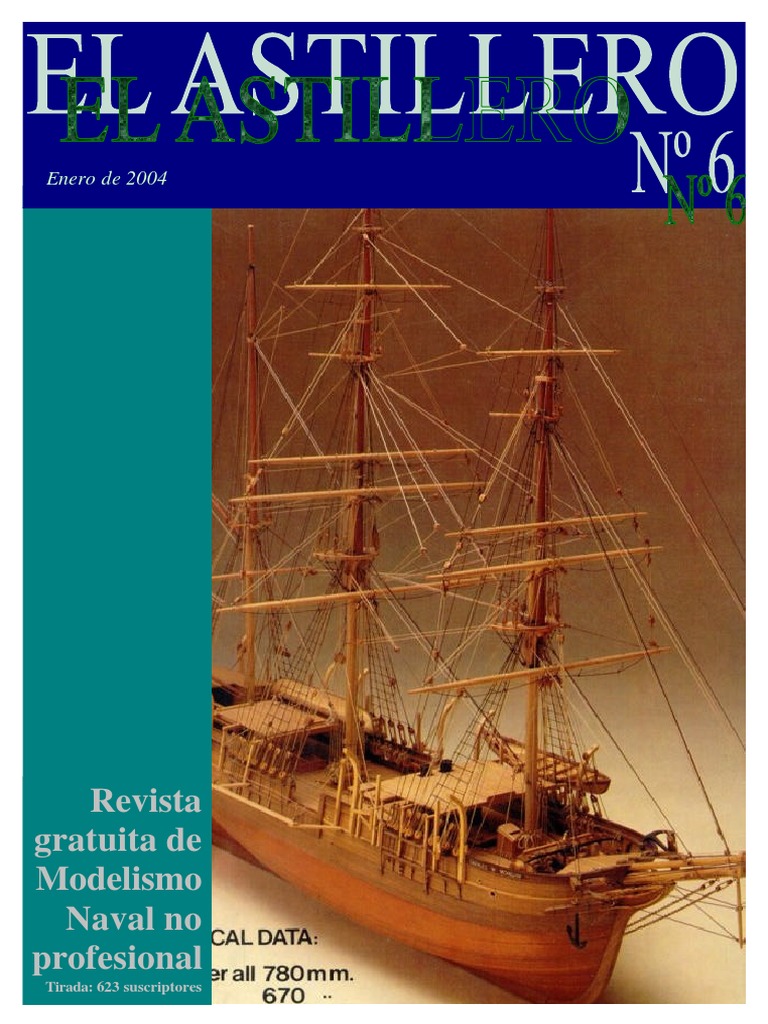 Viaje del Mayflower y fundación de Plymouth | PDF | James Vi y yo ...