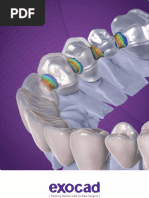 Exocad Instruction Manual Creating Implant Libraries Using ...