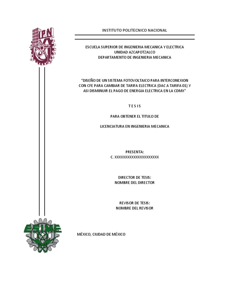 Portada Tesis IPN.docx