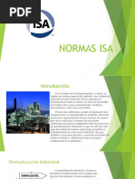 Iso 14617 | PDF
