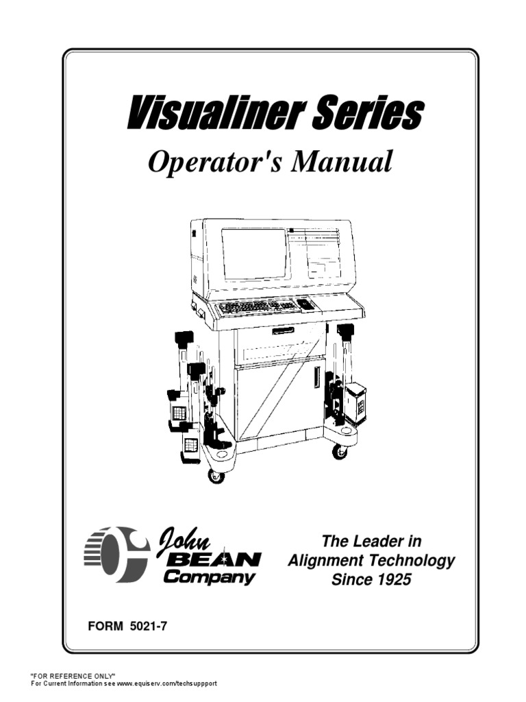 Form 5021 Fillable Pdf - Printable Forms Free Online