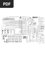 2007 MaxxForce DT-9-10 Diagnostic | Turbocharger | Transportation ...