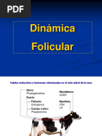 Evaluación Semen Bovino Pdf Semen Salud Y Bienestar